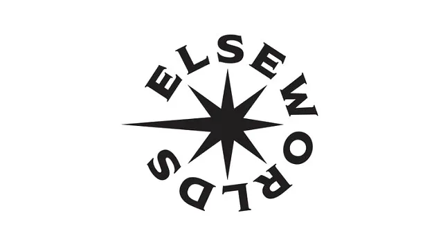 The Answer to the DC Problem – Ant See